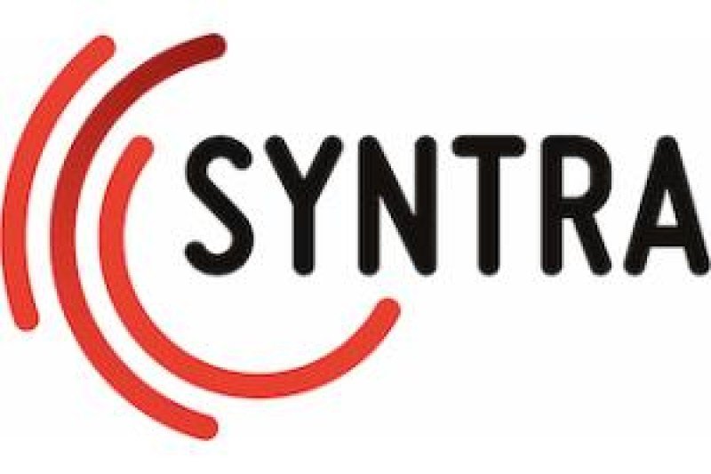 Syntrum vzw - VLEVA - Jouw brug tussen Vlaanderen en Europa