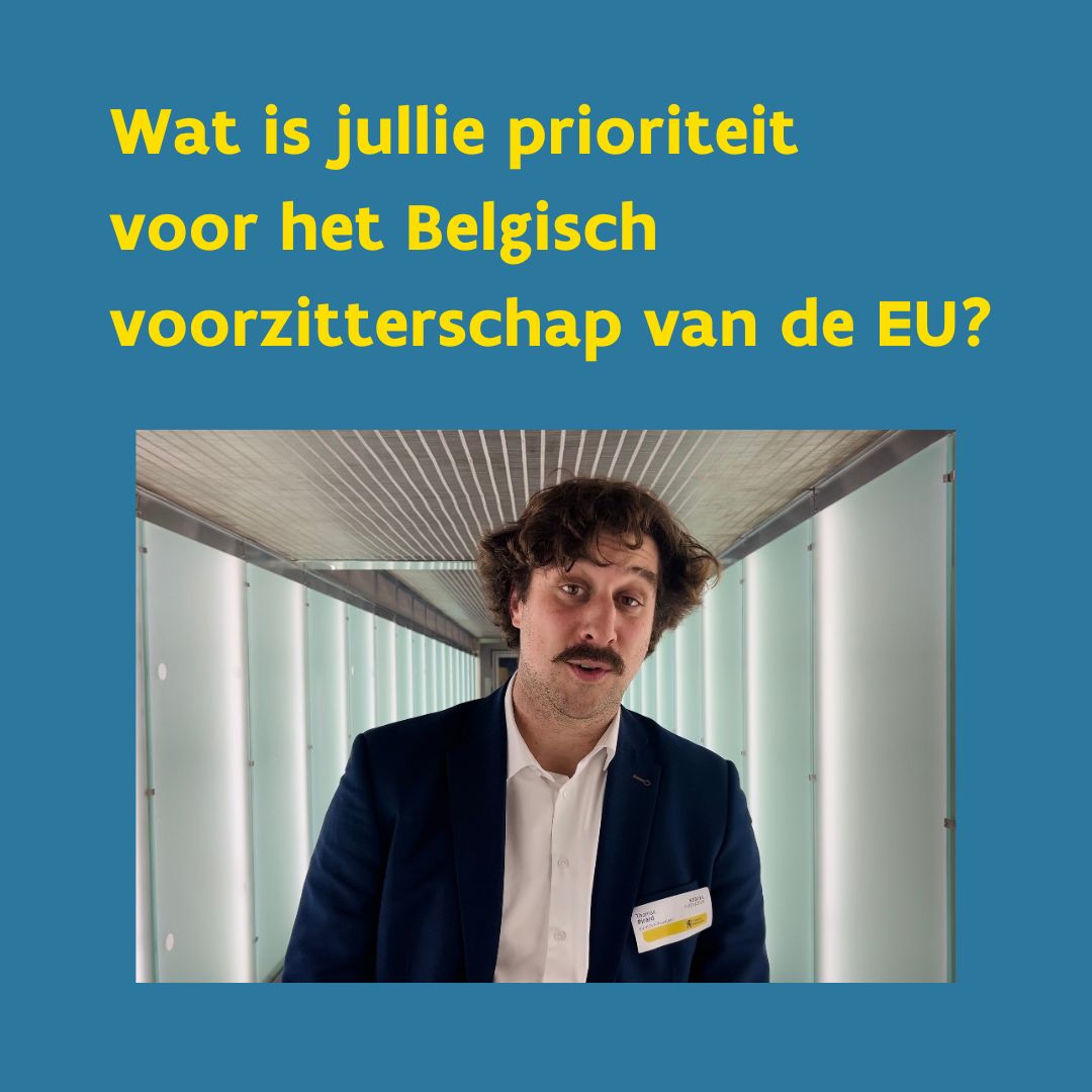 Jouw stem in Europa: Vernieuwing visserijovereenkomst en -protocol met Kaapverdië - Vleva - Jouw ...